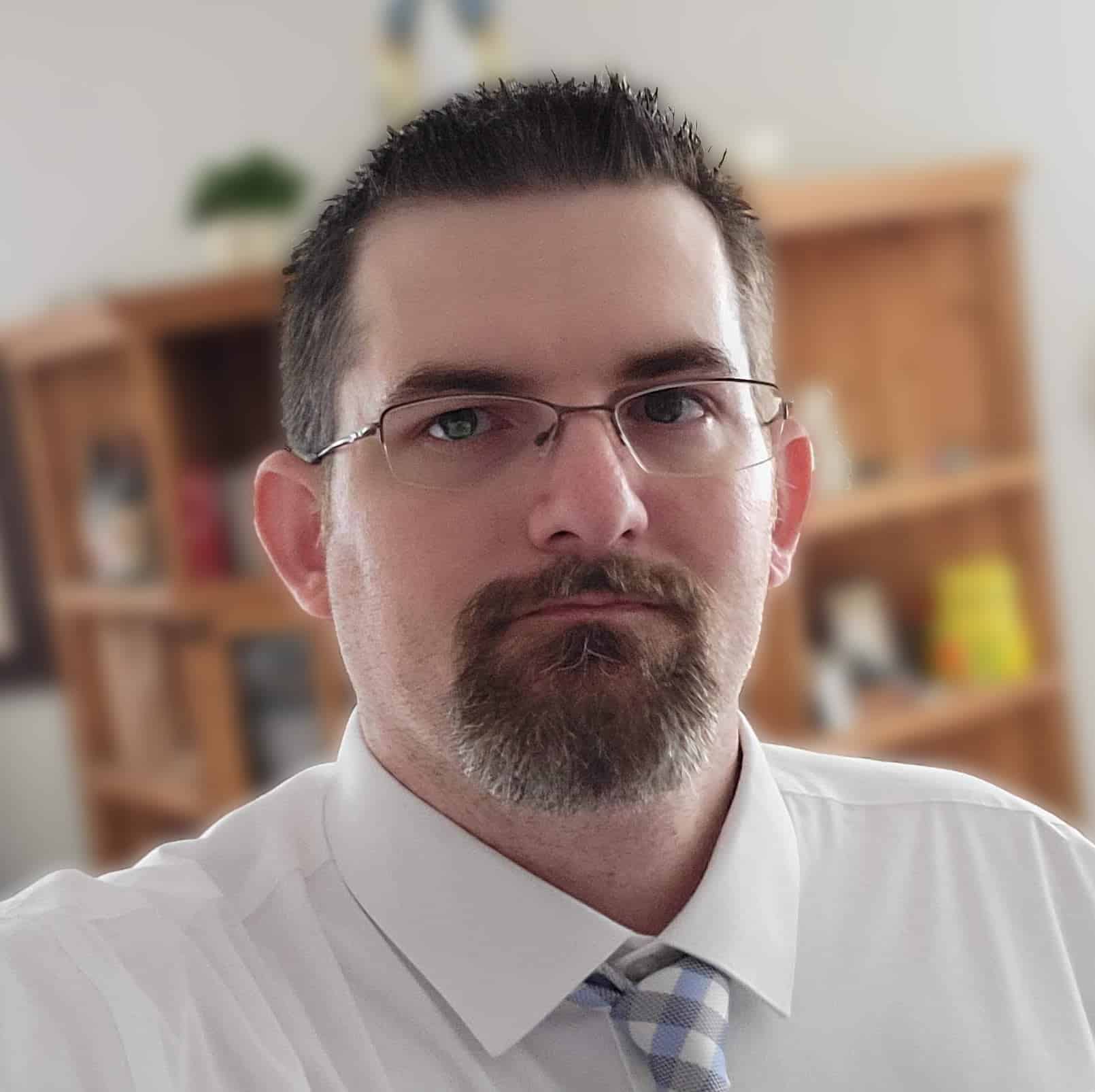 Felony Convictions and Voting in Arizona - AZ Rights Restoration